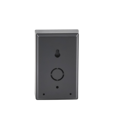 ACCESSPRO PROKEYPADS