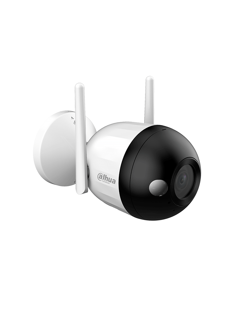 DAHUA F2C-LED BALA IP WIFI 2MP