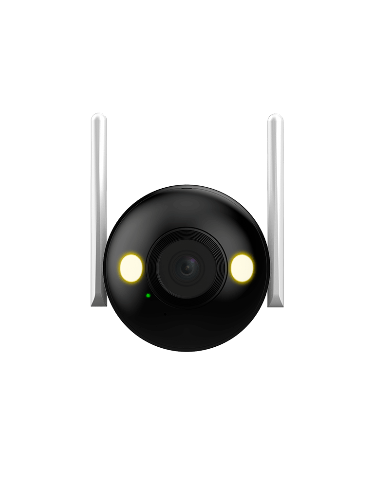 DAHUA F2C-LED BALA IP WIFI 2MP