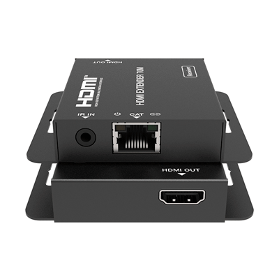 EPCOM EPCED970 EXTENSOR HDMI 1080P CAT70