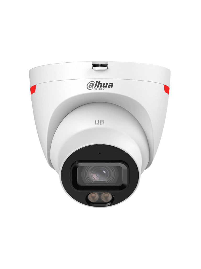 DAHUA DH-IPC-HDW2449T-S-PRO DOMO IP 4MP